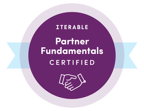 Technology | Iterable Technology | Iterable